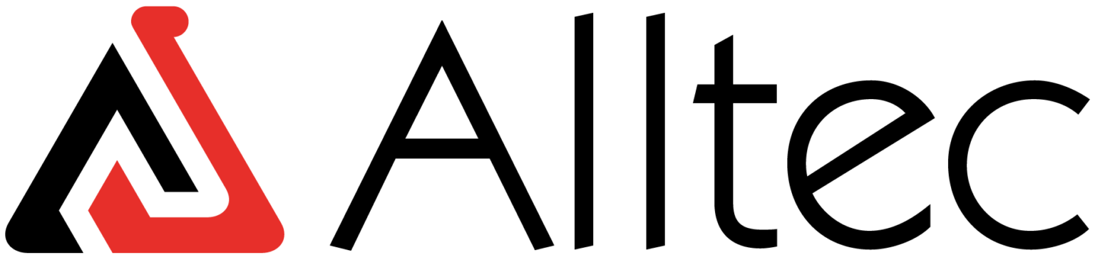 Ihr Partner für Technischen Chemie u. Schmierstoffe | Alltec GmbH